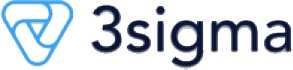 3Sigma